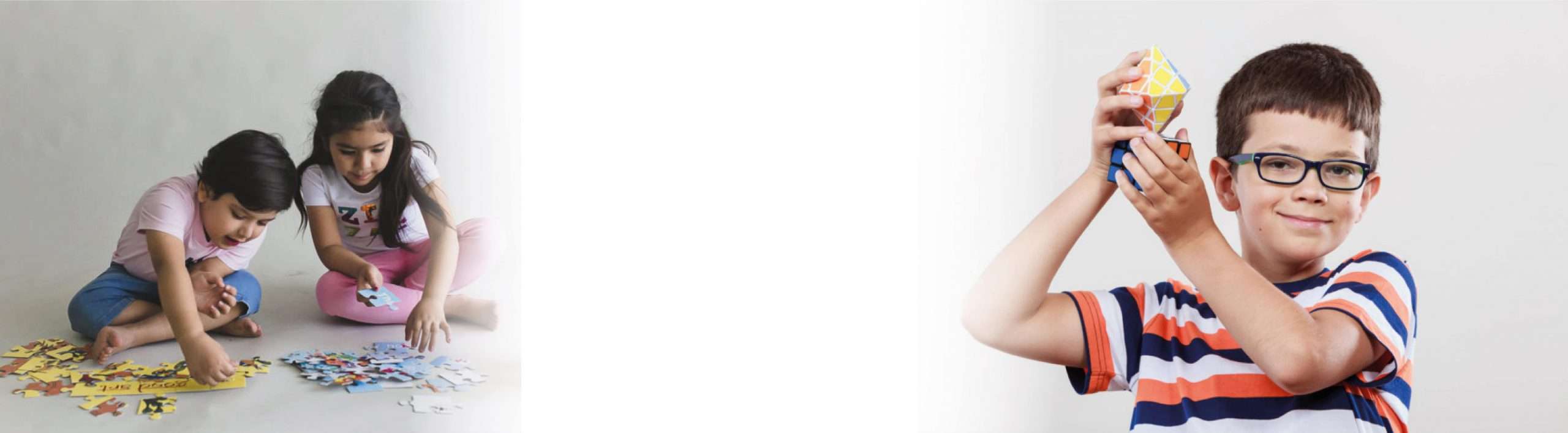 Critical Thinking-Riddles – Bhavyata Foundation