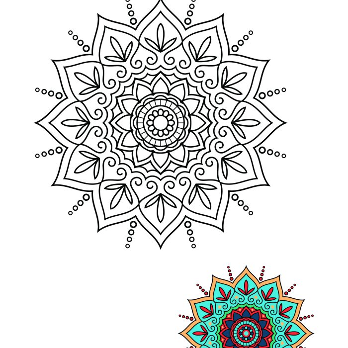 Folk Art – Bhavyata Foundation