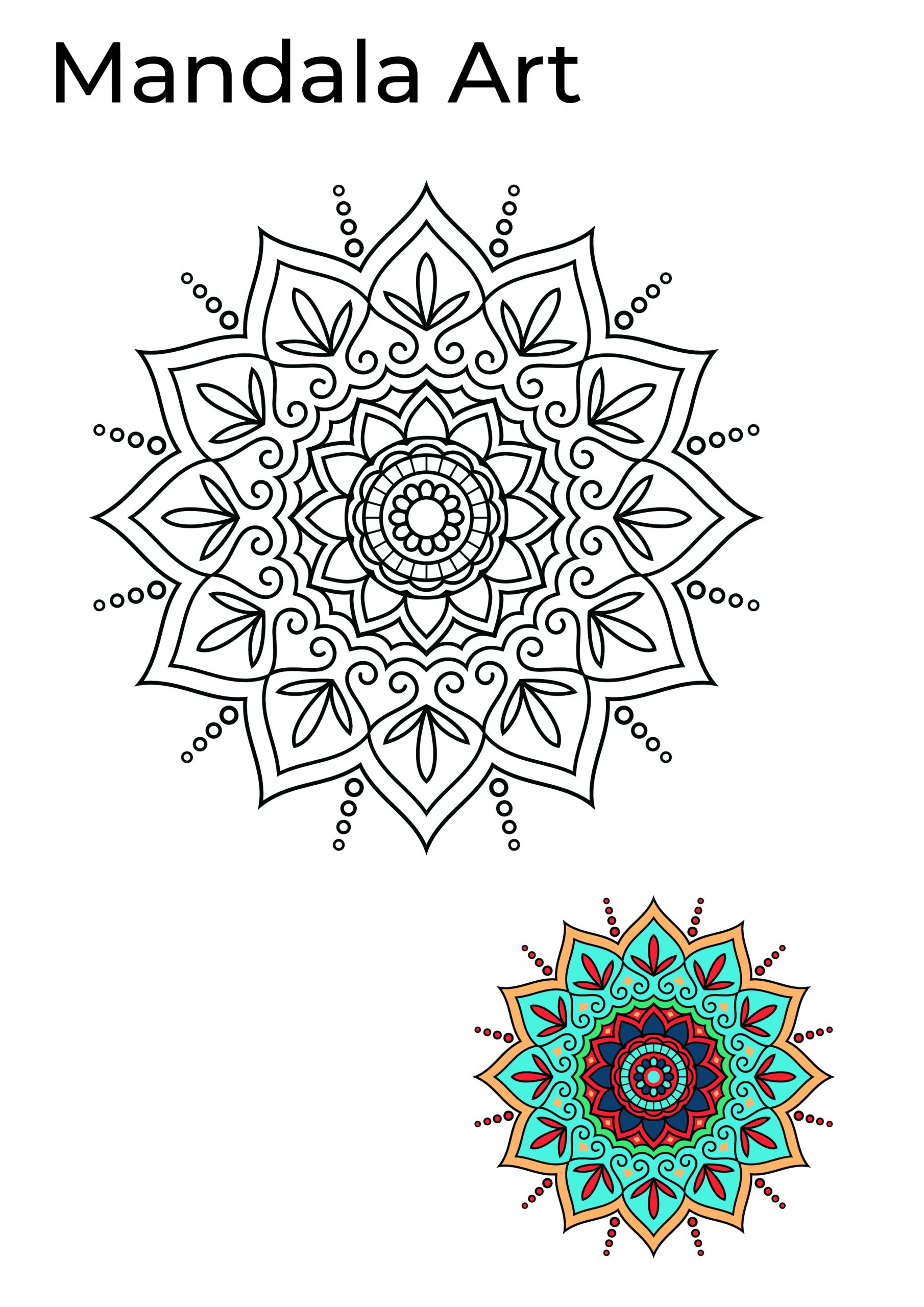 Folk Art – Bhavyata Foundation