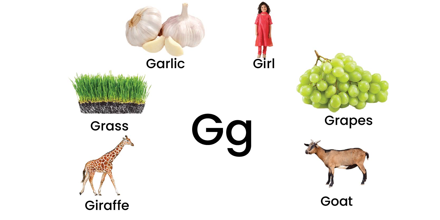 A1M3W1D3-Phonics(Beginning Sound G) – Bhavyata Foundation